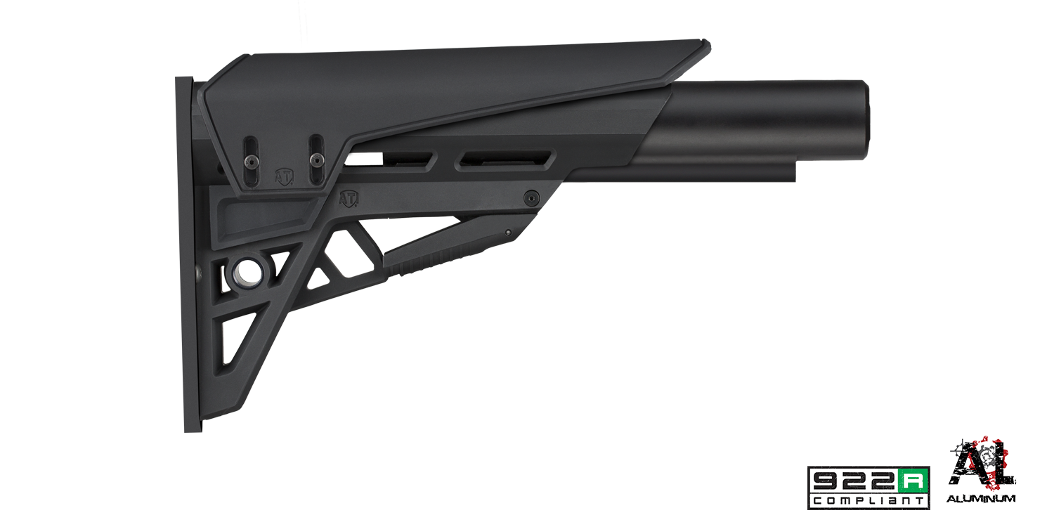 STARSHOOTER | Winchester SXP und Winchester SXP 12 Gauge Adjustable Six ...